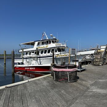 CAPTREE STATE PARK - Updated December 2025 - 369 Photos & 51 Reviews ...