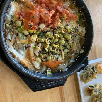 KOKO LUNCHBOX - Updated August 2024 - 167 Photos & 257 Reviews - 1175 N ...