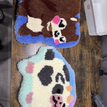 528 ENTERTAINMENT - Updated January 2025 - 43 Photos & 17 Reviews - 500 ...