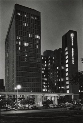 BARNES-JEWISH HOSPITAL - Updated December 2025 - 21 Photos & 107 ...