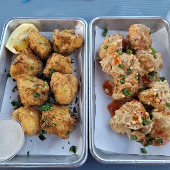 CHURCHKEY - Updated December 2025 - 425 Photos & 519 Reviews - 910 12th ...