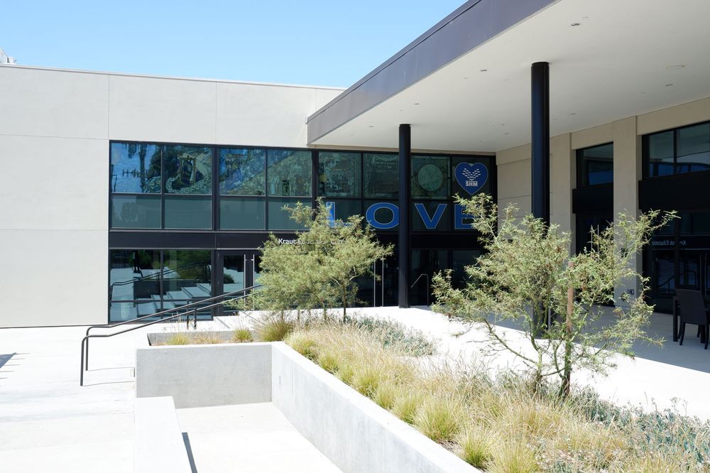 IN STEPPS 3652 Michelson Dr Irvine California Behavior Analysts in-stepps-3652-michelson-dr-irvine-california-behavior-analysts