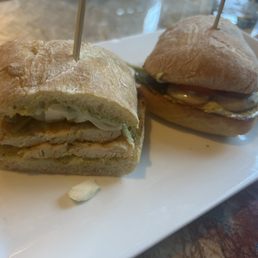 THE KITCHEN AT STONEBRIER - 537 Photos & 369 Reviews - 4780 West Ln ...