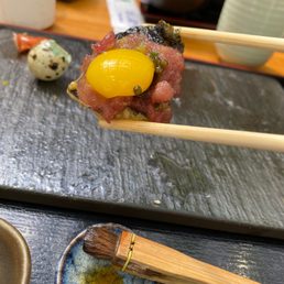 UME WILLIAMSBURG - Updated January 2026 - 2281 Photos & 693 Reviews ...