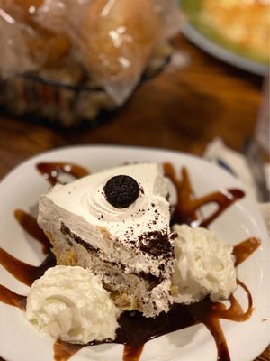 ELIZABETH’S CAFE - Updated December 2024 - 73 Photos & 147 Reviews ...