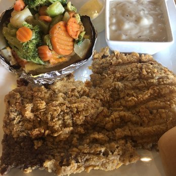 9ERS GRILL - Updated December 2025 - 54 Photos & 70 Reviews - 112 W ...