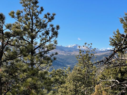 FLAGSTAFF MOUNTAIN - Updated December 2024 - 46 Photos & 27 Reviews ...