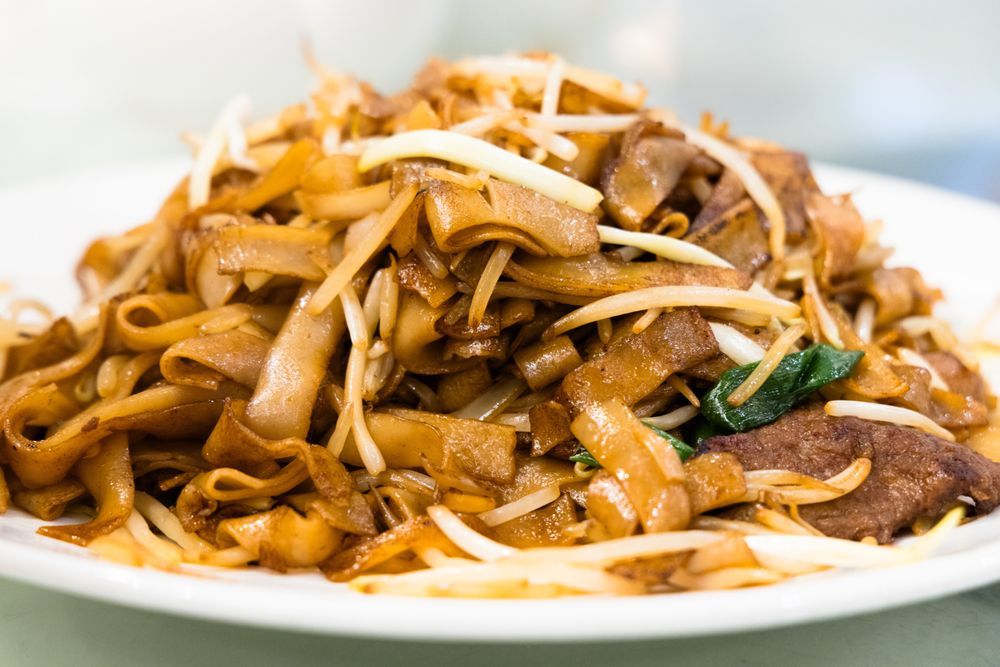 GRAND HARBOR - Updated July 2025 - 1902 Photos & 449 Reviews - 5733 ...