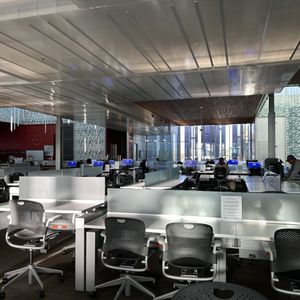 SAGUARO LIBRARY - Updated May 2026 - 19 Photos & 21 Reviews - 2808 N ...