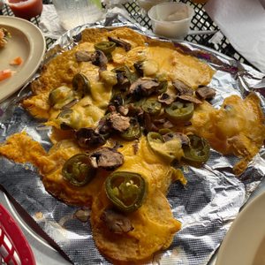 PASQUALE’S PIZZA & PASTA - 16 Photos & 19 Reviews - 4011 Martha Berry ...