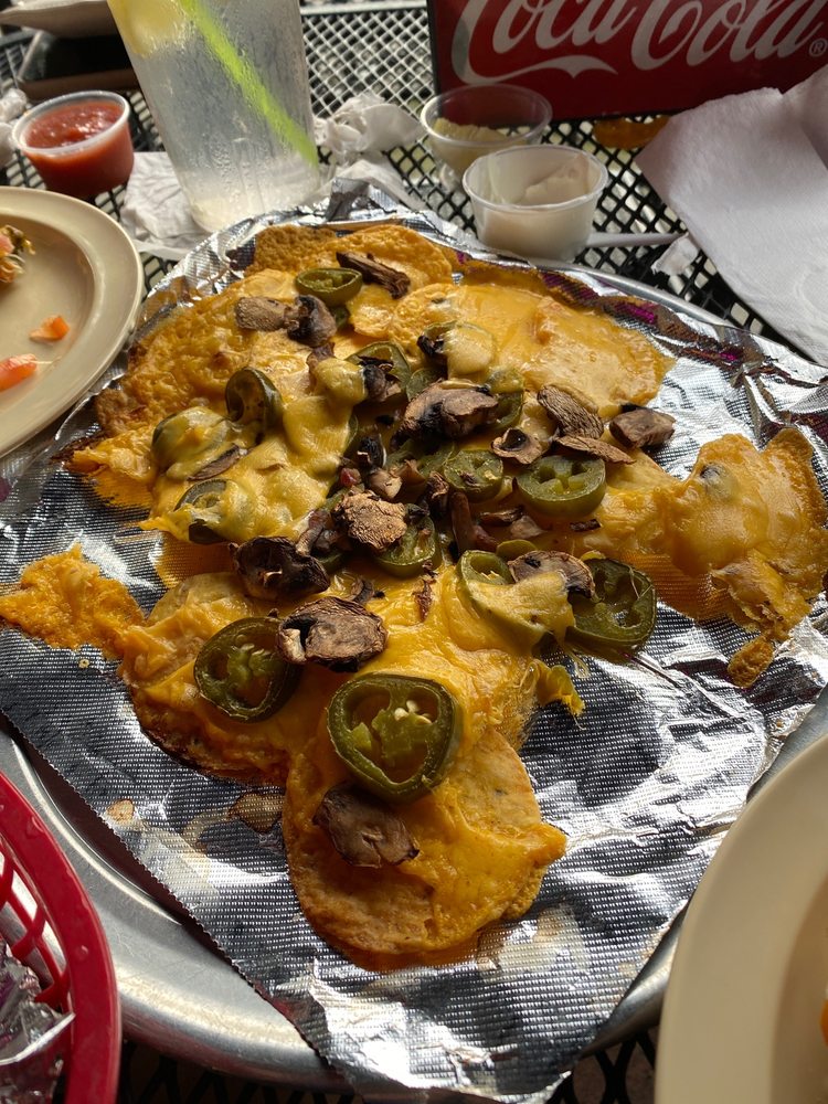 SCHROEDER’S NEW DELI - Updated July 2024 - 36 Photos & 78 Reviews - 406 ...