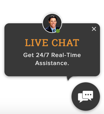 SCHULER, WEISSER, ZOELLER, OVERBECK & BAXTER P.A - Updated October 2025 ...