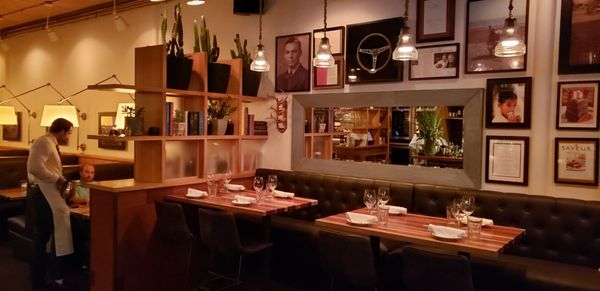 NEIGHBORHOOD SERVICES - 299 Photos & 467 Reviews - 5027 W Lovers Ln ...