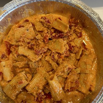 GRAPPA RISTORANTE - Updated May 2025 - 216 Photos & 330 Reviews - 22 ...