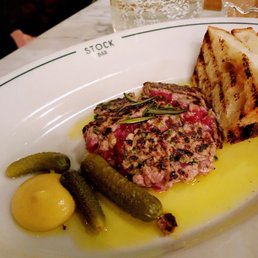 STOCK BAR - Updated October 2025 - 488 Photos & 151 Reviews - 2388 ...