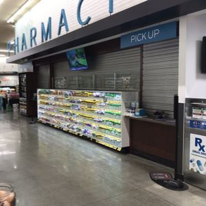 CVS PHARMACY - Updated October 2025 - 49 Photos & 73 Reviews - 671 E ...