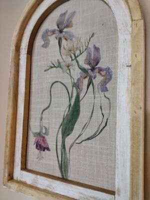 THE COPPER POT - Updated October 2025 - 44 Reviews & 58 Photos - 227 ...