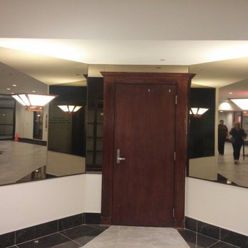 FIRST FEDERAL PLAZA BUILDING - Updated January 2026 - 17 Photos - 28 E ...