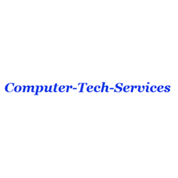 COMPUTER-TECH-SERVICES - IT Services & Computer Repair - 1211 Laurens ...