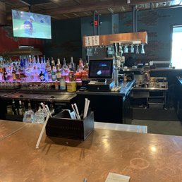 HALF SHELL OYSTER HOUSE - Updated June 2025 - 364 Photos & 192 Reviews ...