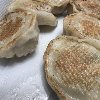 CALIFORNIA MOMO KITCHEN - Updated January 2025 - 237 Photos & 147 ...