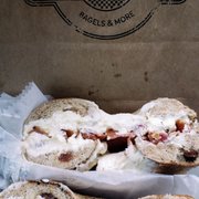 SHUG’S BAGELS - 423 Photos & 329 Reviews - 3020 Mockingbird Ln, Dallas ...