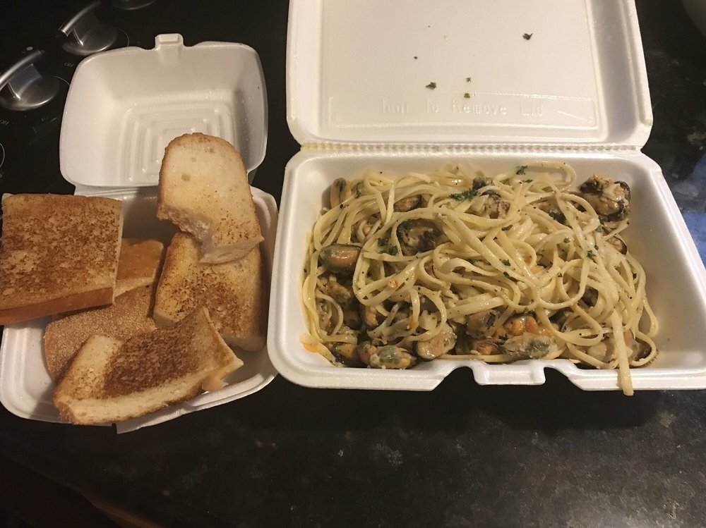 QUICK DELI - Updated December 2024 - 4500 Bordentown Ave, Sayreville ...