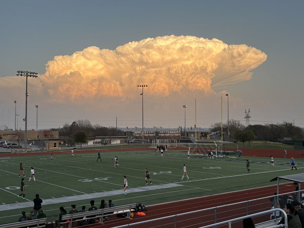 LAKE RIDGE HIGH SCHOOL - Updated December 2025 - 1141-1209 Day Miar Rd ...