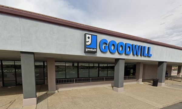 GOODWILL INDUSTRIES SACRAMENTO VALLEY & NORTHERN NEVADA - Updated ...