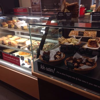 CLAREVIEW COMMUNITY RECREATION CENTRE - Updated January 2026 - 28 ...