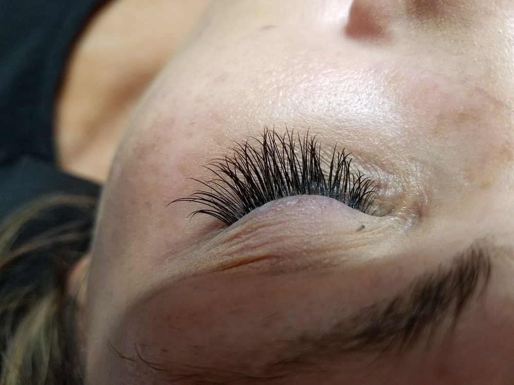 CHERYL DURHAM XTREME LASHES STYLIST - Updated October 2025 - 20 Photos ...