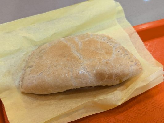 SUMPTUOUS AFRICAN RESTAURANT - Updated October 2025 - 72 Photos & 81 ...