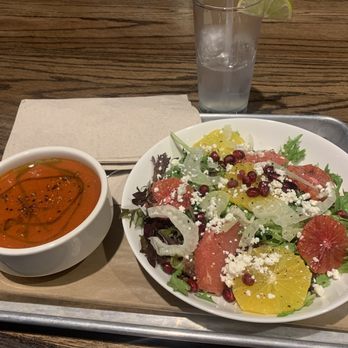 COMMUNITY BEER COMPANY - Updated November 2025 - 462 Photos & 293 ...