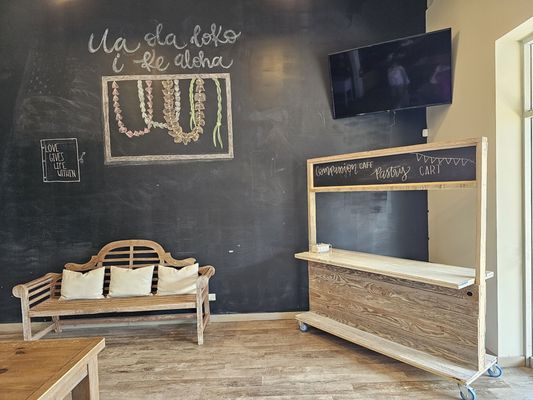 ONE LOVE MINISTRIES - Updated January 2026 - 54 Photos & 38 Reviews ...