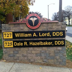 DENNIS PETTIT, DDS - Updated July 2025 - 2225 N Limestone St ...