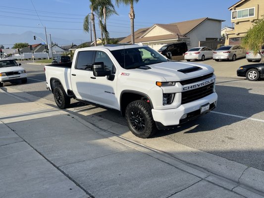 DIAMOND CHEVROLET - Updated January 2026 - 172 Photos & 346 Reviews ...