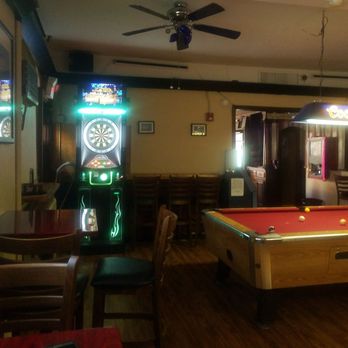 SCANLON’S SALOON - Updated December 2025 - 26 Photos & 23 Reviews ...