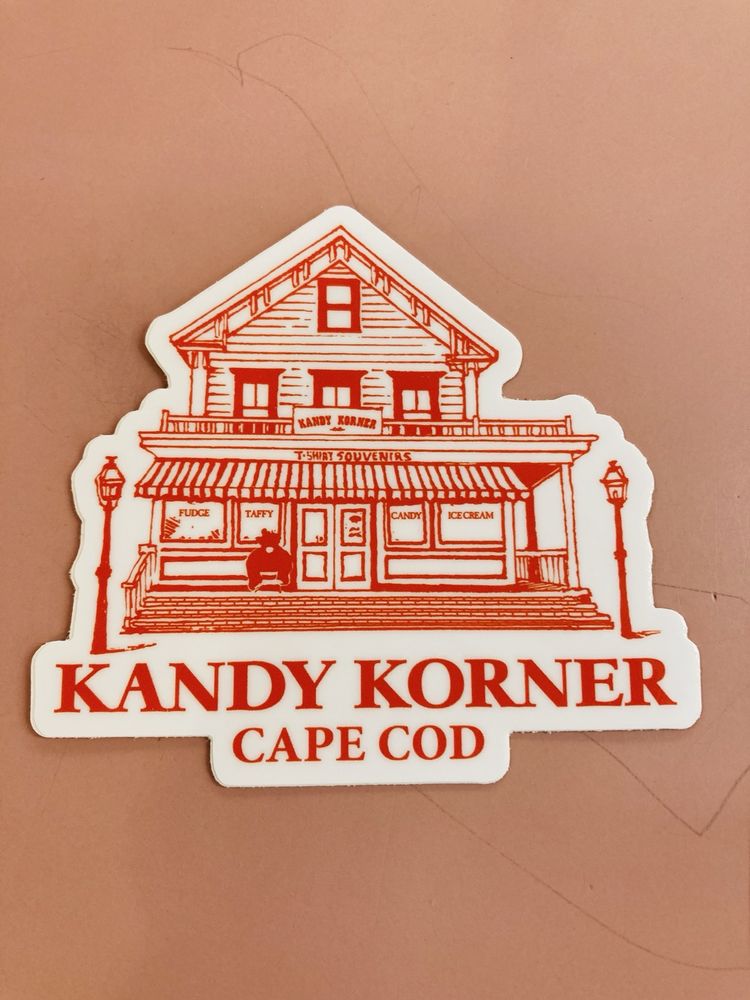 KANDY KORNER - Updated May 2026 - 150 Photos & 77 Reviews - 474 Main St ...