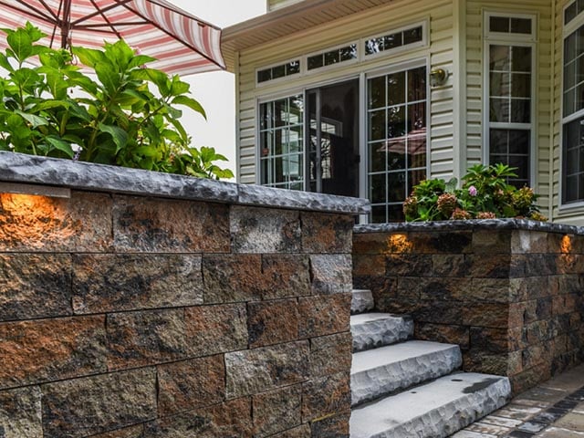 STONE TURTLE HARDSCAPES - Updated August 2025 - 13 Photos - Tigard ...