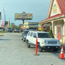 ANNIE LAURA’S KITCHEN - Updated April 2025 - 117 Photos & 288 Reviews ...