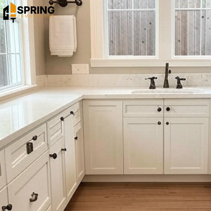 SPRING REMODELING - Updated May 2025 - Request Consultation - 22719 Aldine Westfield Rd, Spring ...