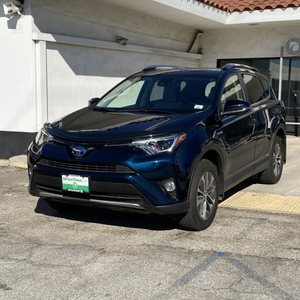 CARMAX - 98 Photos & 416 Reviews - 7980 Auto Dr, Riverside, California ...