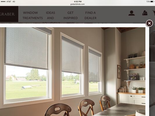 JCPENNEY CUSTOM WINDOWS - 11 Photos - 220 Golf Mill Ctr, Niles, IL - Yelp