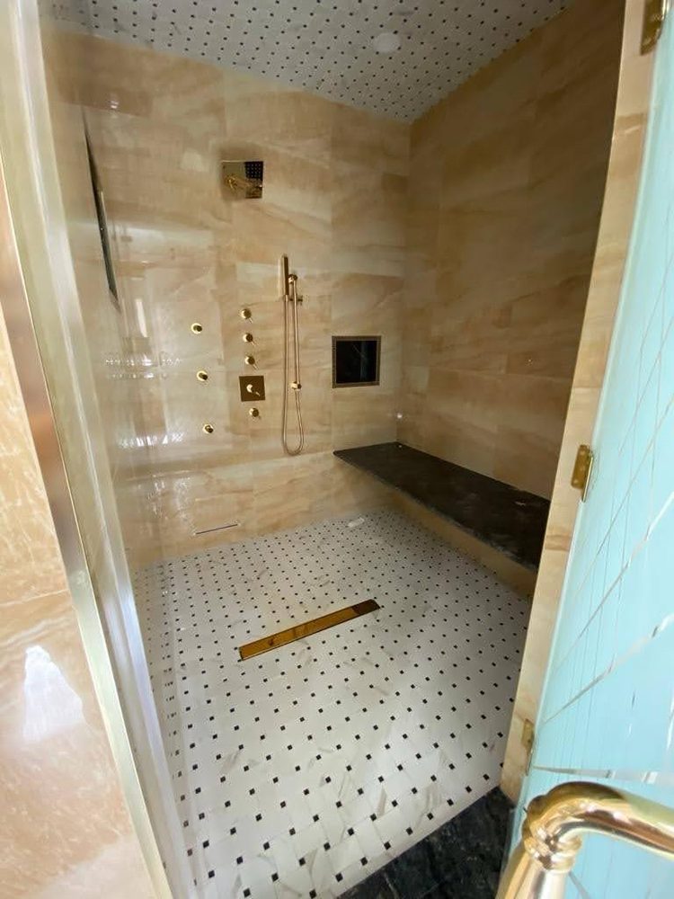 SKYLINE BUILD - Updated May 2025 - Request Consultation - 18 Photos ...