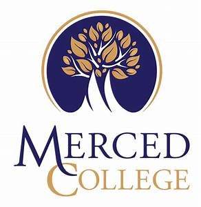 MERCED COLLEGE BOOKSTORE - Updated October 2025 - 3600 M Street, Merced ...
