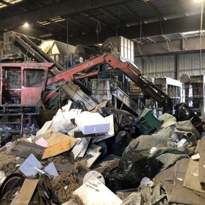 REPUBLIC SERVICES VASCO ROAD LANDFILL - Updated May 2026 - 11 Photos ...