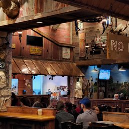 SALTGRASS STEAK HOUSE - Updated October 2025 - 269 Photos & 351 Reviews ...