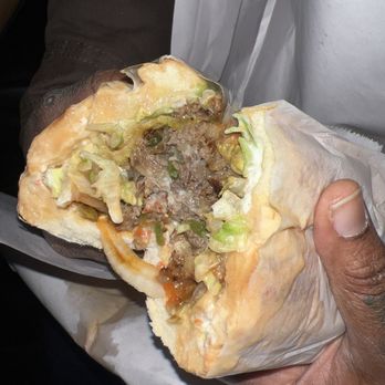 SHARKS FISH & CHICKEN - Updated October 2025 - 21 Photos & 20 Reviews ...