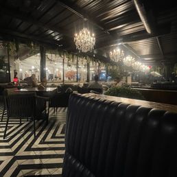 PATIO BY LA PASHA - Updated August 2025 - 323 Photos & 134 Reviews ...