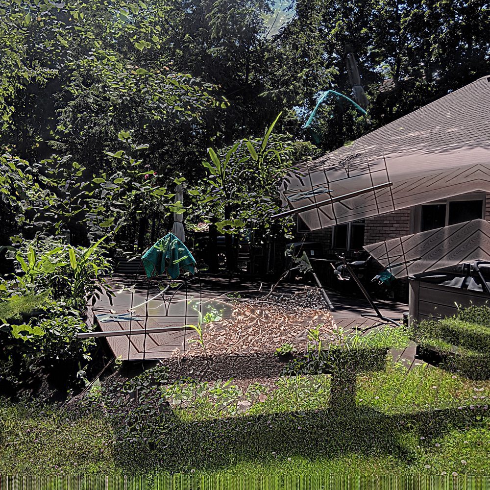 MILLERS DREAM DECKS - Updated May 2026 - 29 Photos - 18310 Danville ...